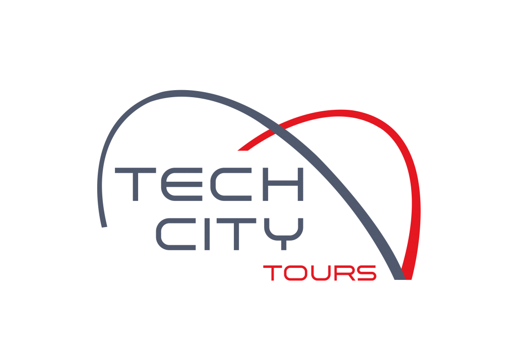 Integrating into London's Tech City - included.co