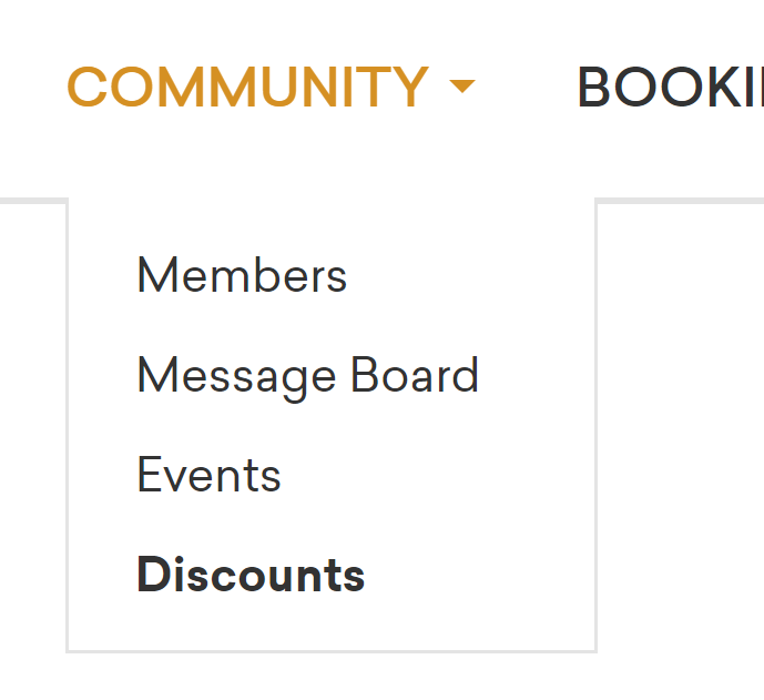 Nexudus-powered coworking communities get powerful Member Benefits ...