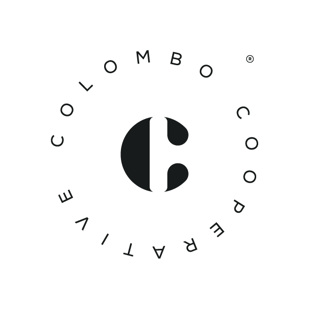 Colombo Cooperative - coworking club in Colombo, Sri Lanka