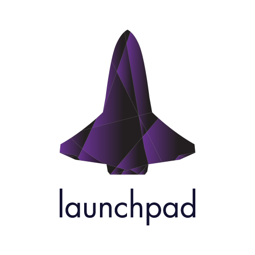 LaunchPad Centre in Richmond, Victoria, Australia