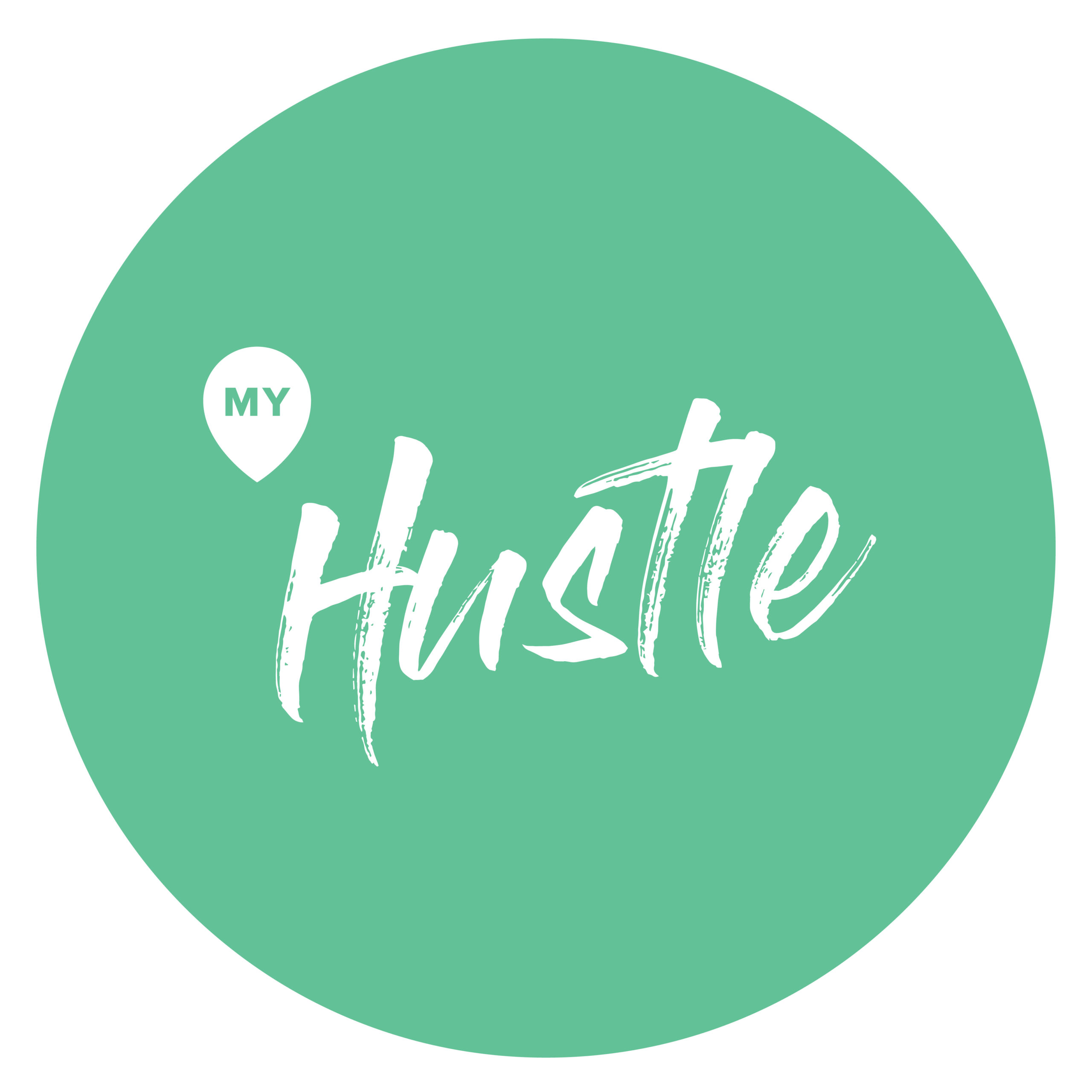 My Hustle - coworking community in South Fremantle, Western Australia