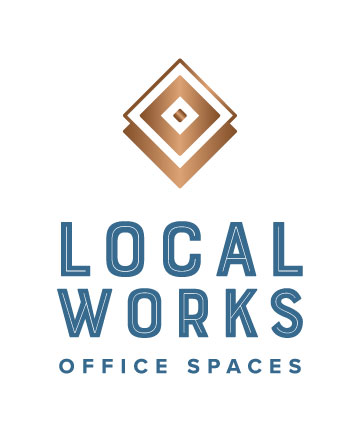 Local Works - private offices and coworking space in McComb, MS