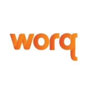 WORQ TTDI - Kuala Lumpur, Malaysia