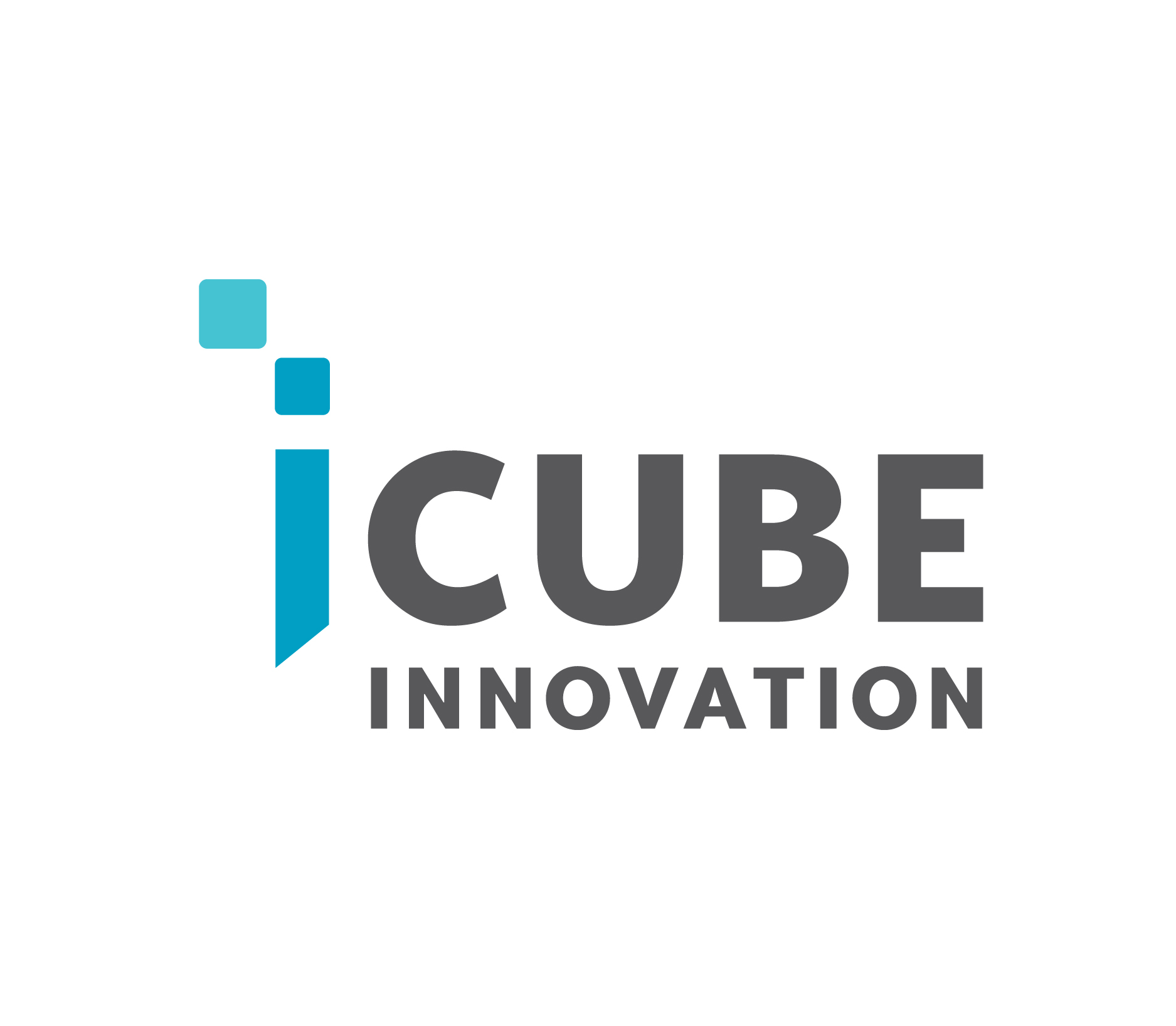 iCube Innovation - coworking space in Kiching, Sarawak, Malaysia