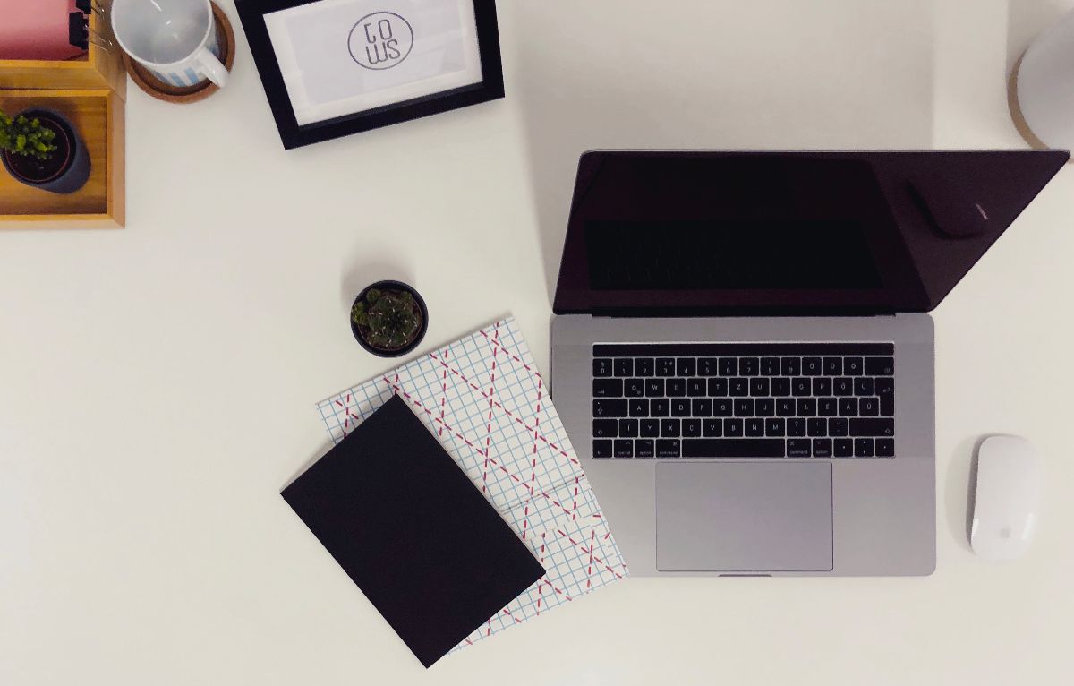 The Other WorkSpace - coworking community in Budapest, Hungary