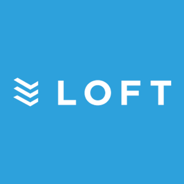 LOFT Coworking Philippines - included.co
