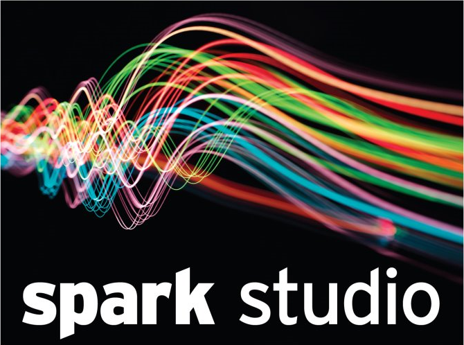 Spark Studio - coworking community in Manchester, United Kingdom